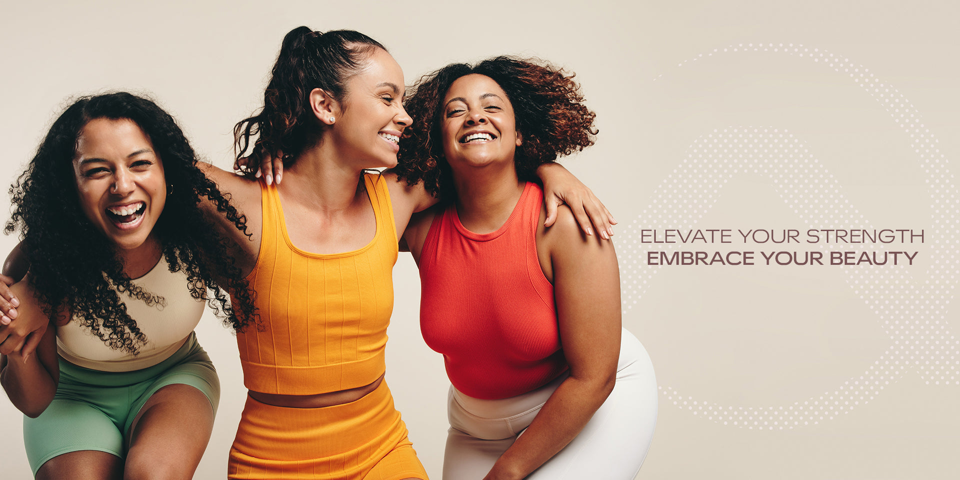 Premium Aventus Supplements for Optimal Health & Wellness