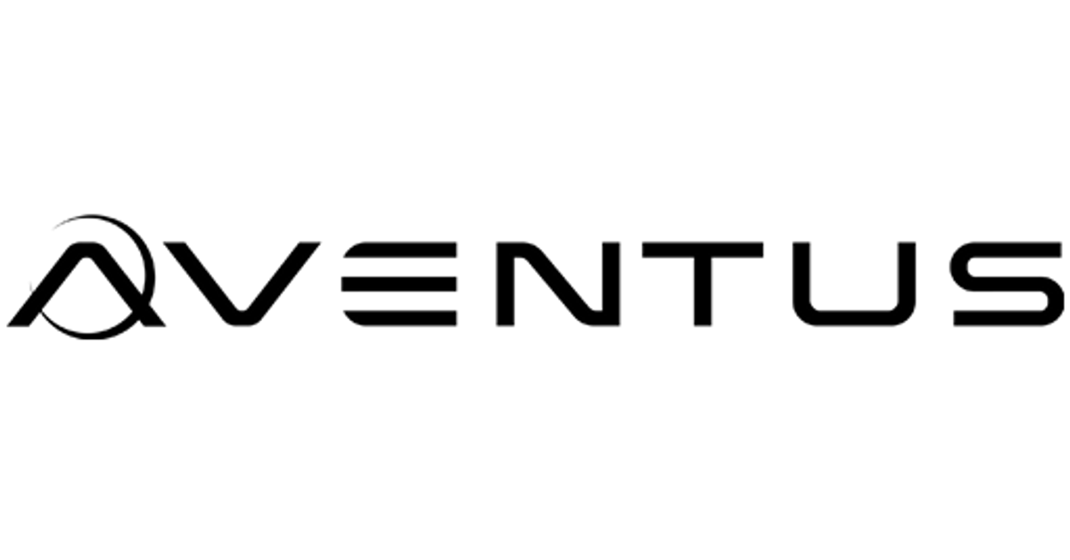 Aventus Supplements