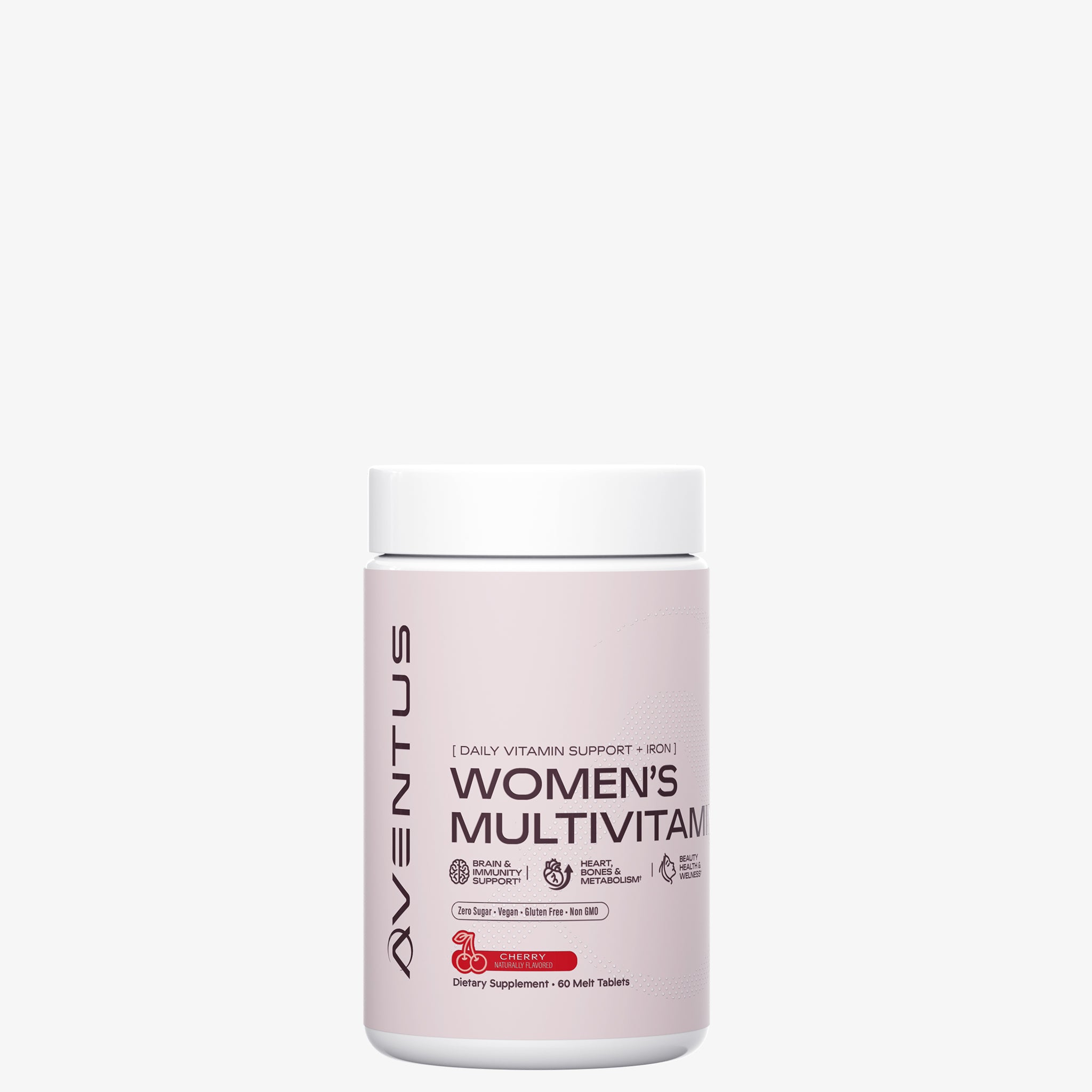 Premium Aventus Supplements for Optimal Health & Wellness