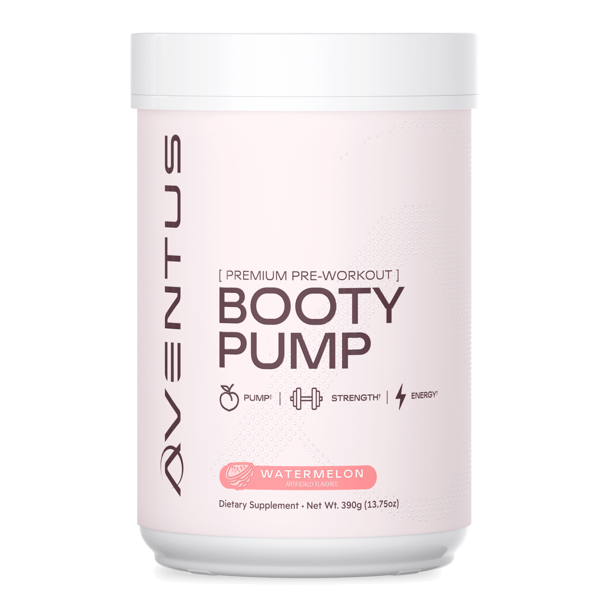 Premium Aventus Supplements for Optimal Health & Wellness